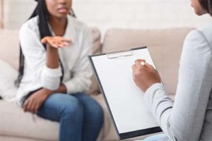 Addiction Treatment in Danvers, MA - Chapters Recovery Center